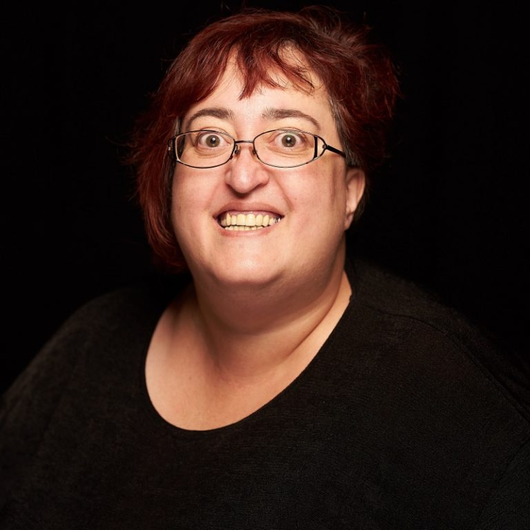 Über uns – Musikularium